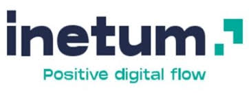 Quentin Sauvage | Portfolio